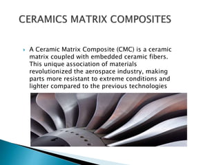 COMPOSITE MATERIALS.pptx