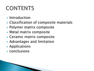 COMPOSITE MATERIALS.pptx