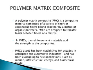COMPOSITE MATERIALS.pptx