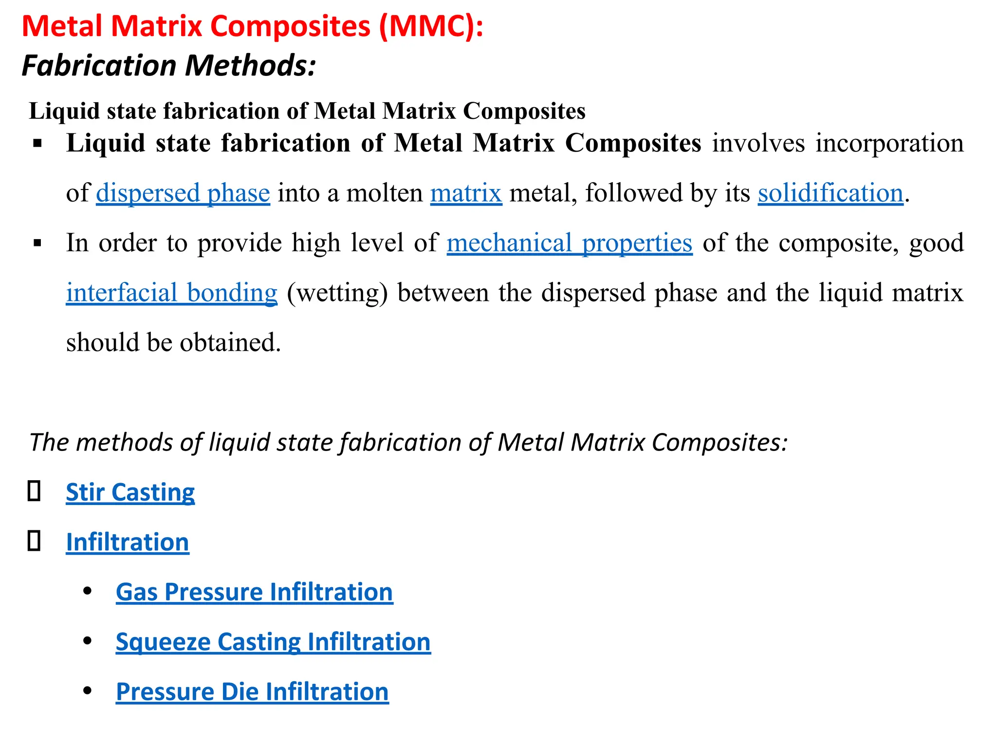 Composite materials.pdf . | PDF