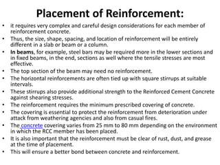 composite materials -properties and uses | PPTX