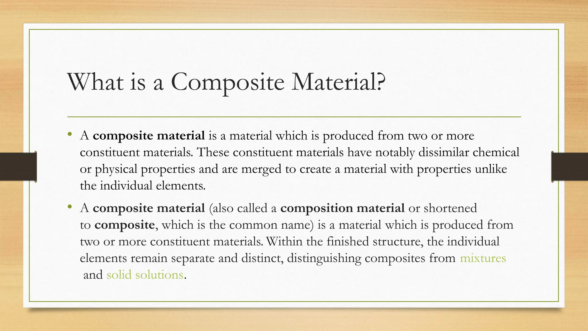 Composite Materials in Bachelor of science in engineering.pptx