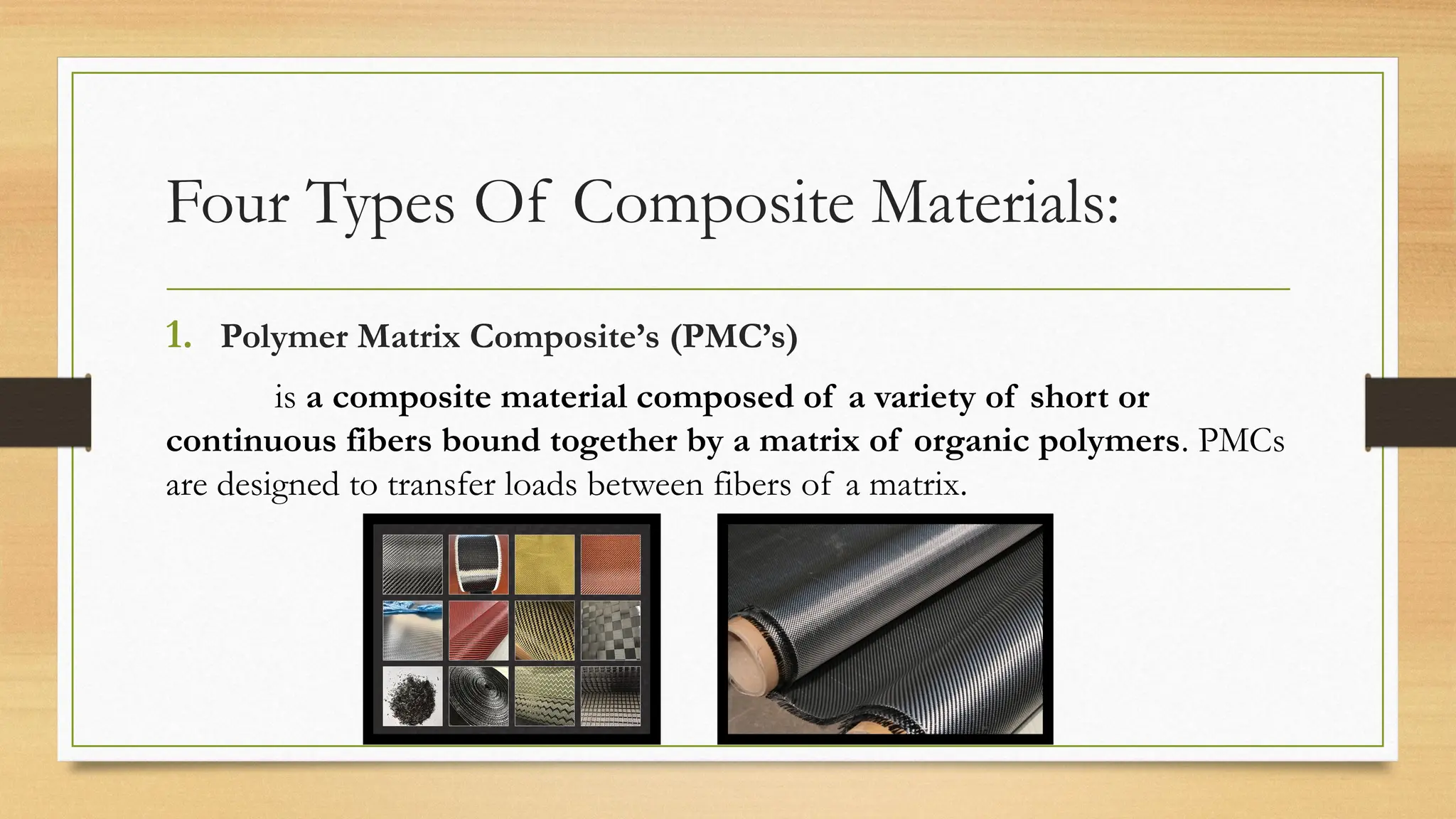 Composite Materials in Bachelor of science in engineering.pptx
