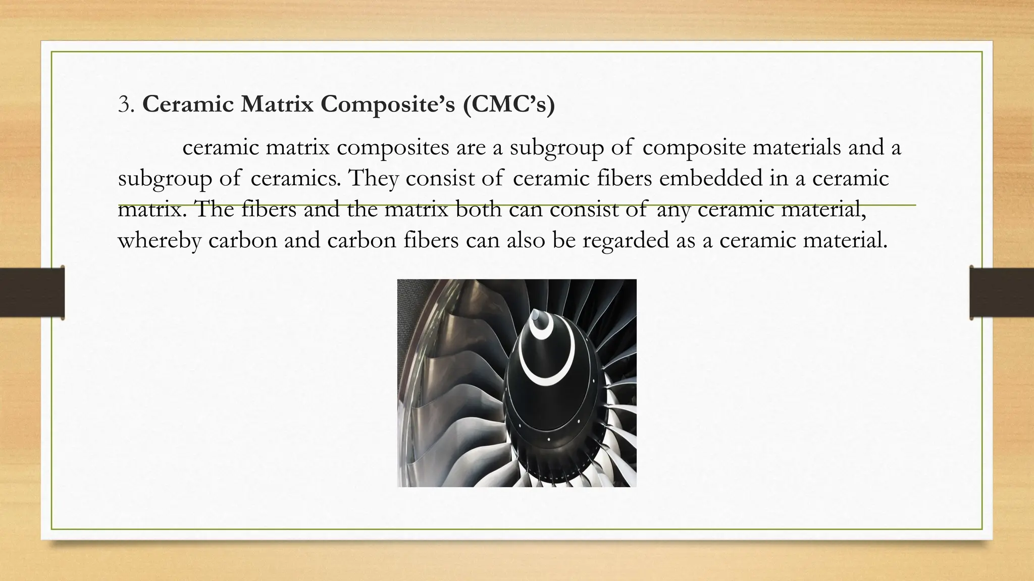 Composite Materials in Bachelor of science in engineering.pptx