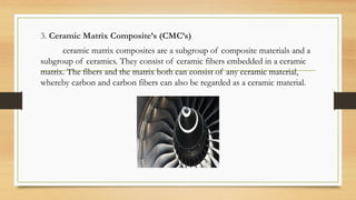 Composite Materials in Bachelor of science in engineering.pptx