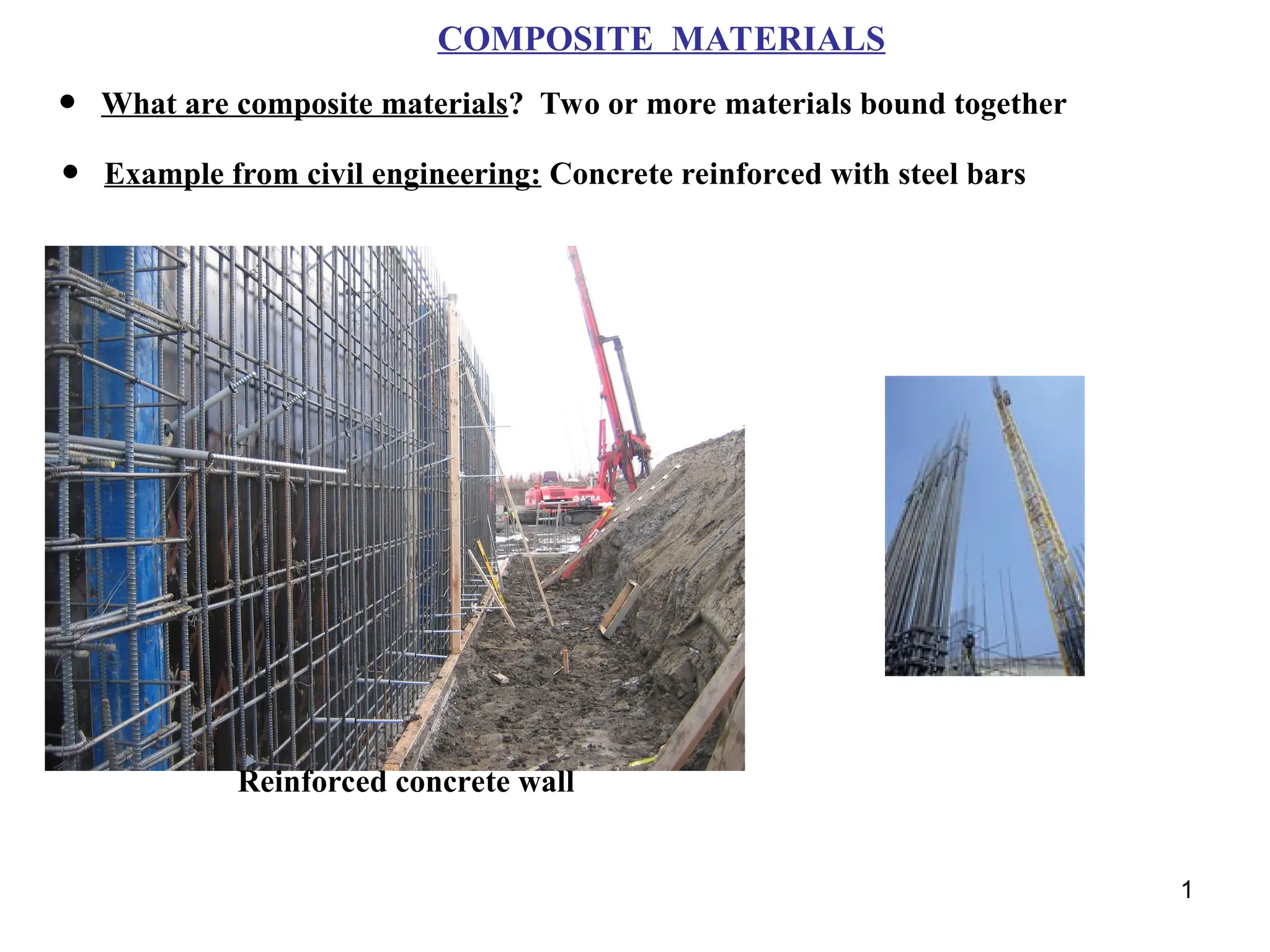 Composite Materials for Engineering_.ppt