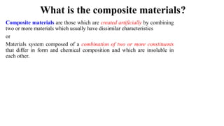 Composite materials and their properties.pptx