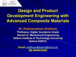 Composite materials lecture.ppt