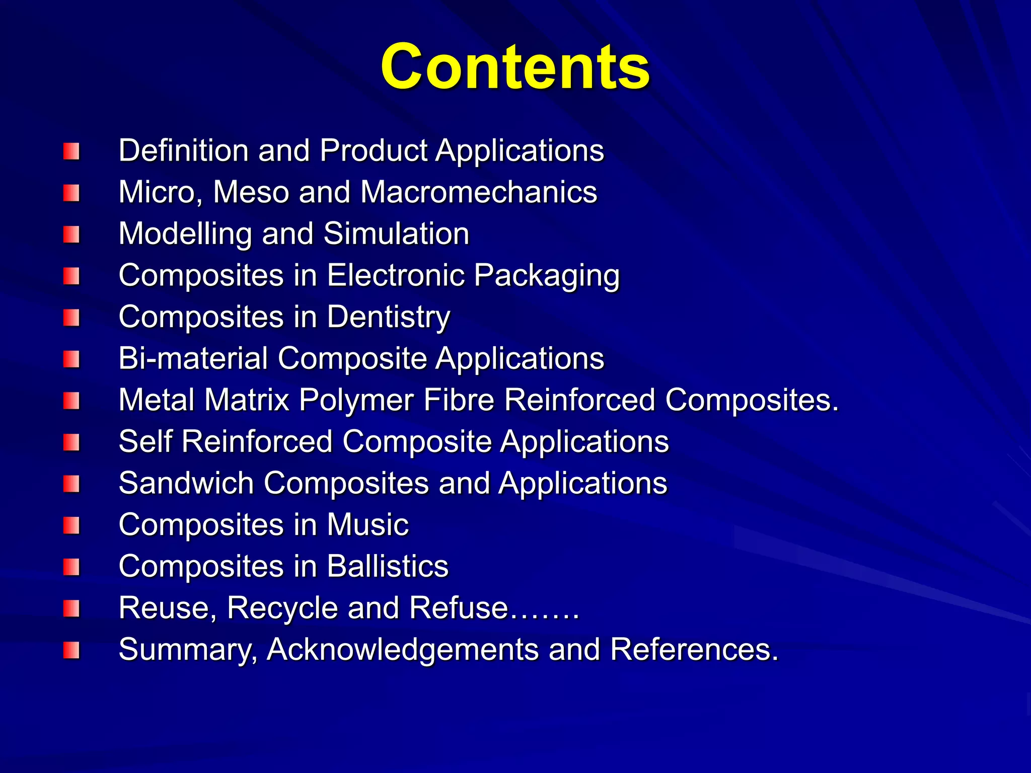 Composite materials product developmentlecture.ppt