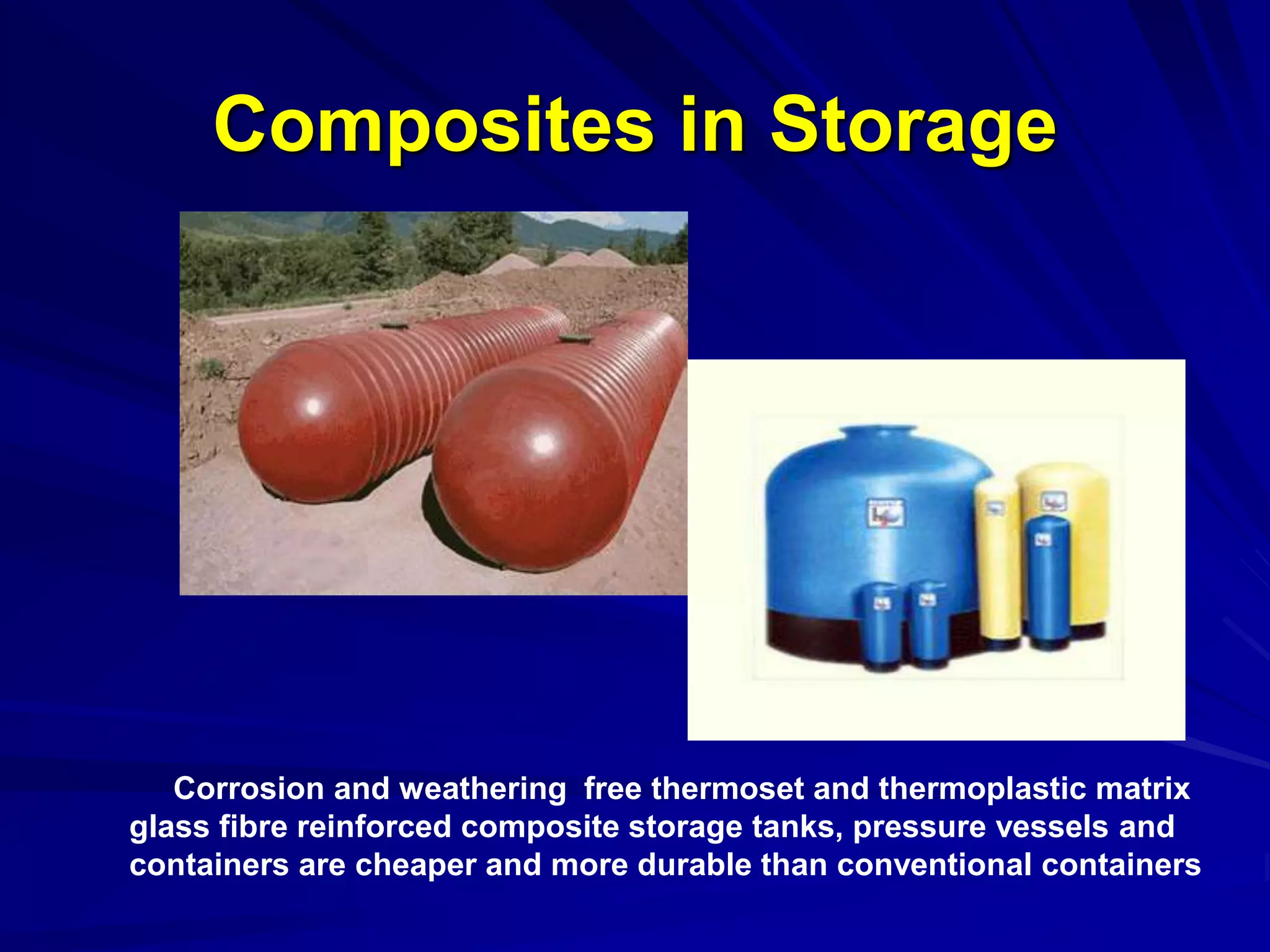 Composite materials product developmentlecture.ppt
