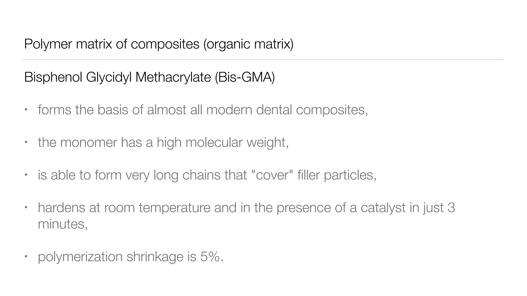 Composite materials of chemical curing..pdf