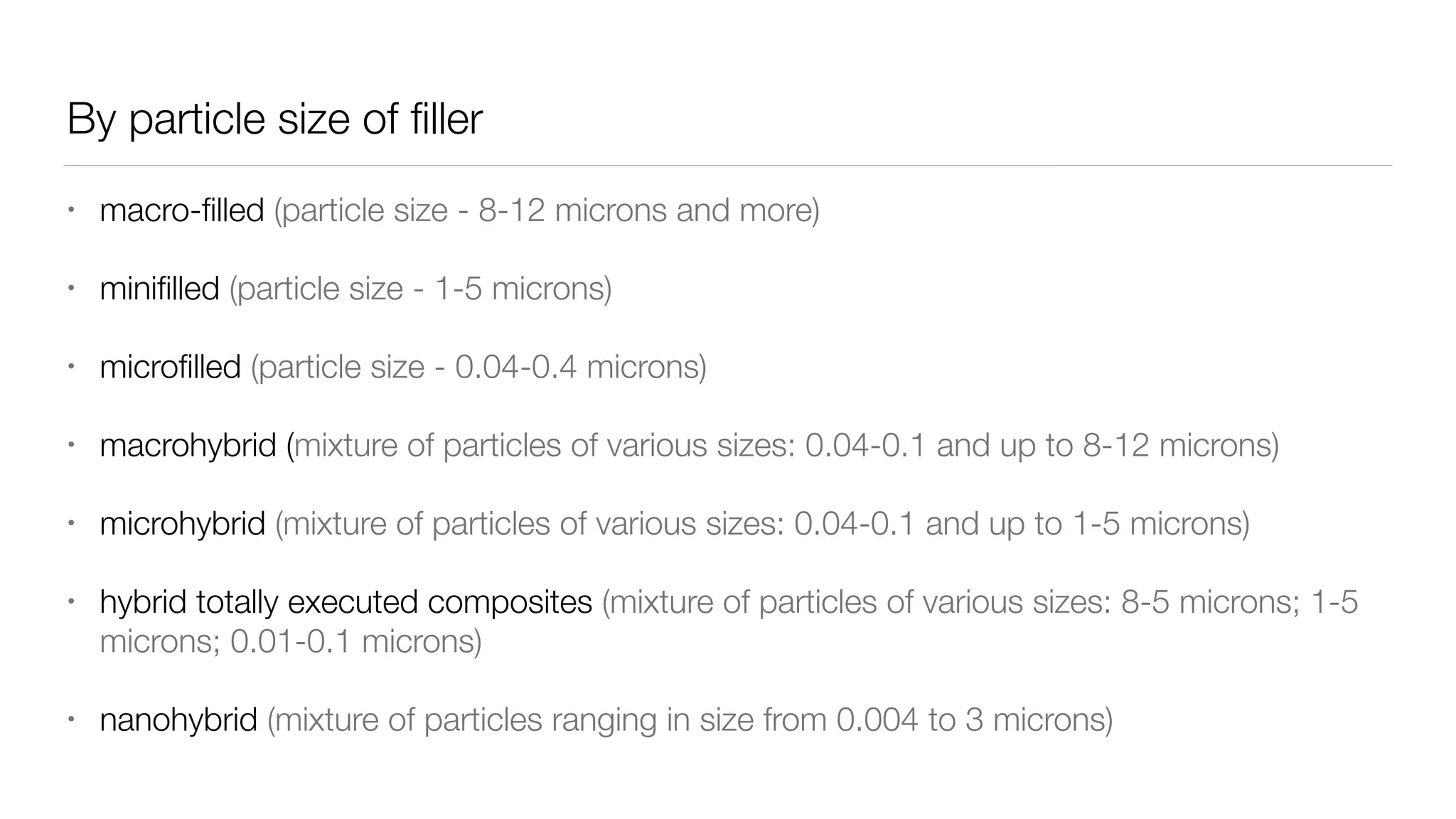 Composite materials of chemical curing..pdf