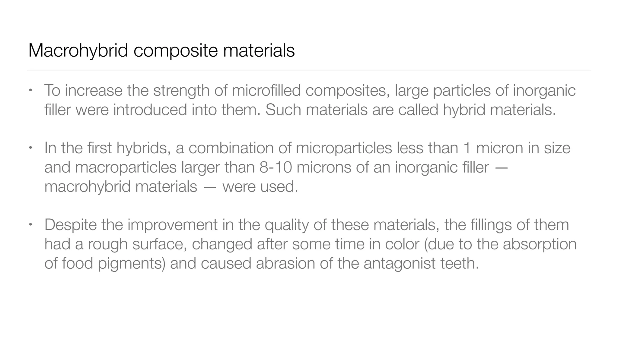 Composite materials of chemical curing..pdf