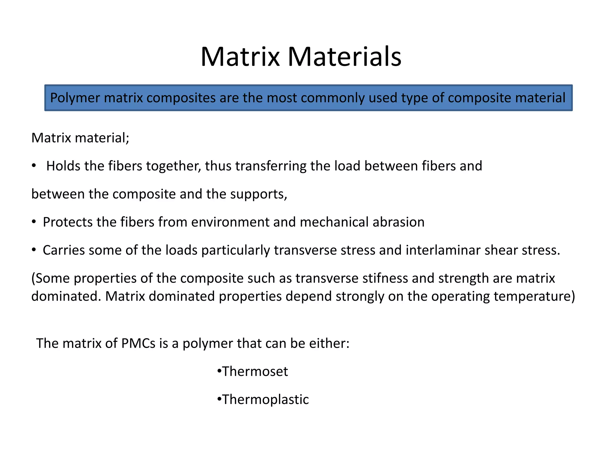 Composite_Materials_PMCLecture1.pptx
