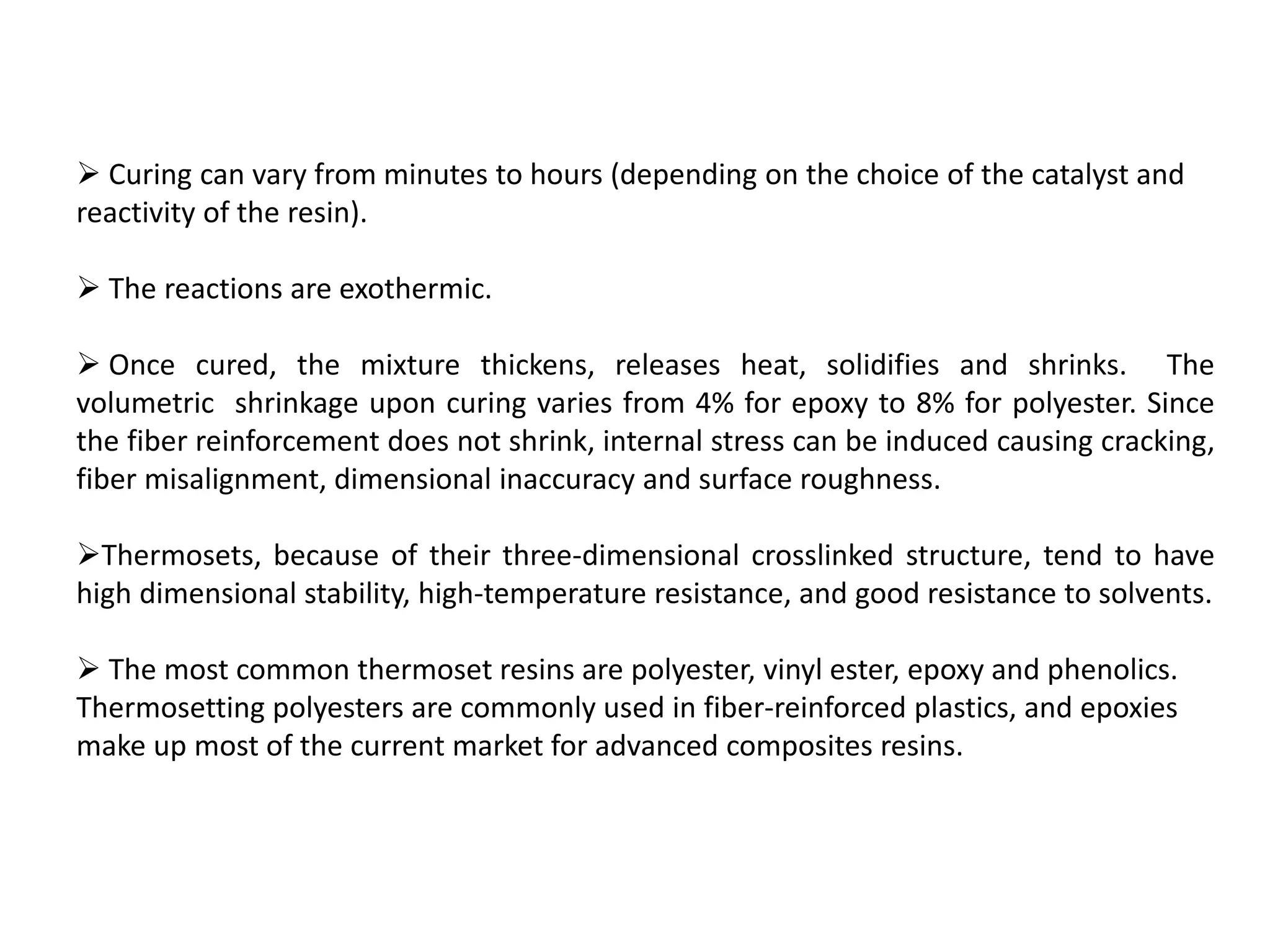 Composite_Materials_PMCLecture1.pptx