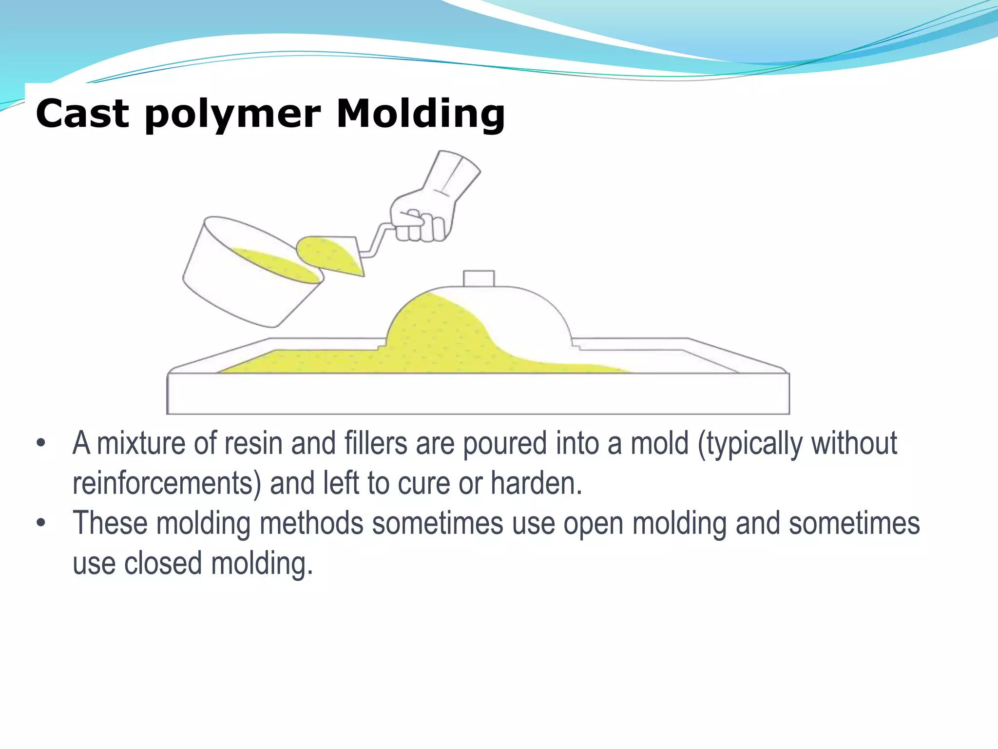 Composite Materials PPT.pptx