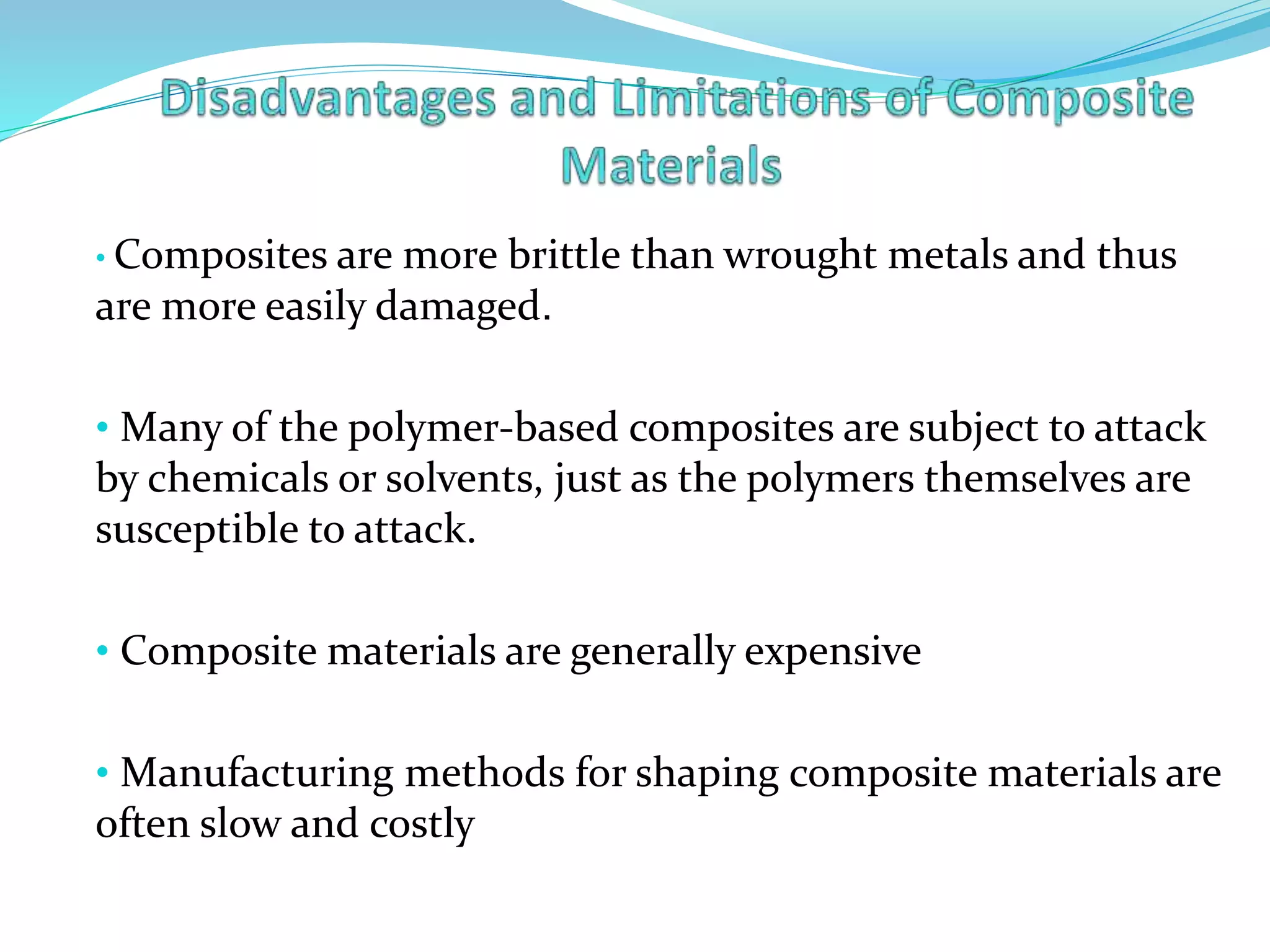 Composite Materials PPT.pptx