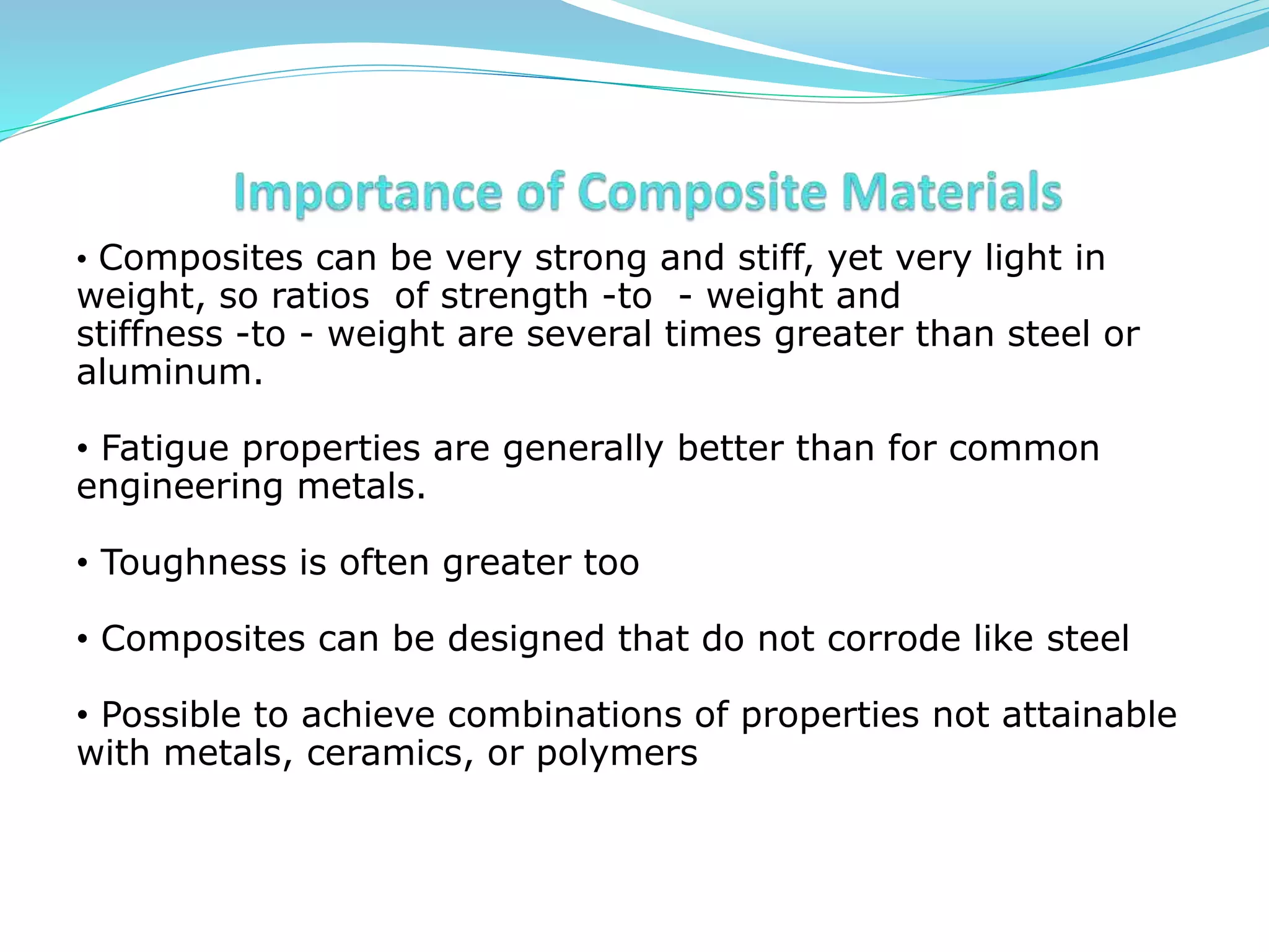 Composite Materials PPT.pptx