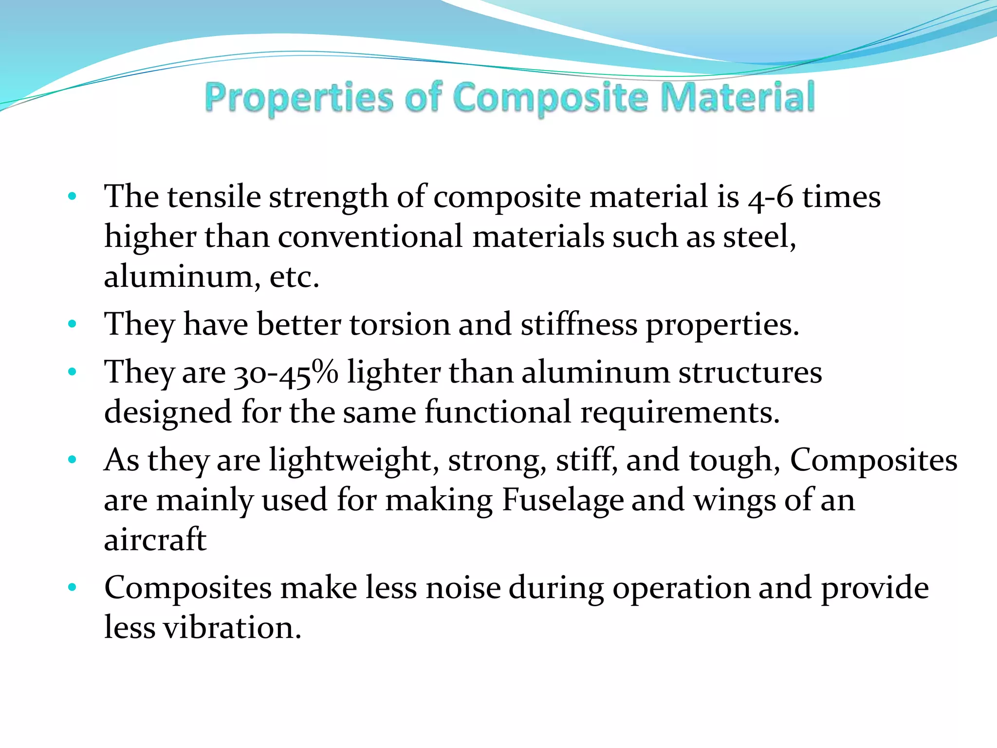 Composite Materials PPT.pptx