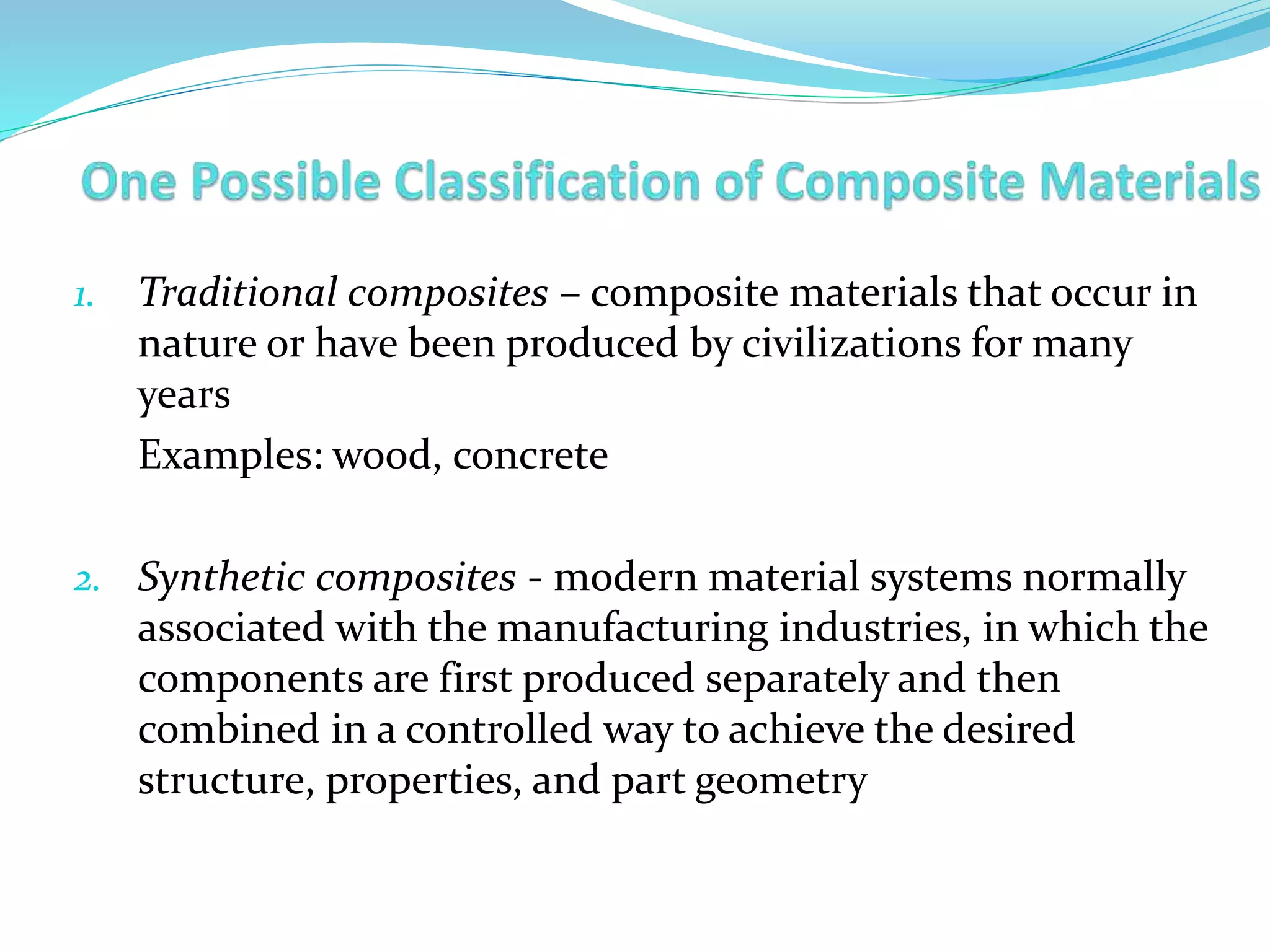 Composite Materials PPT.pptx