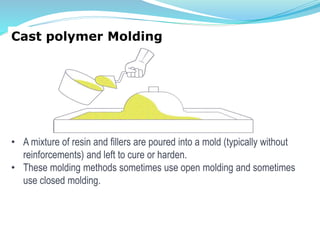 Composite Materials PPT.pptx