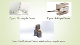 Composite materials presentation | PPTX