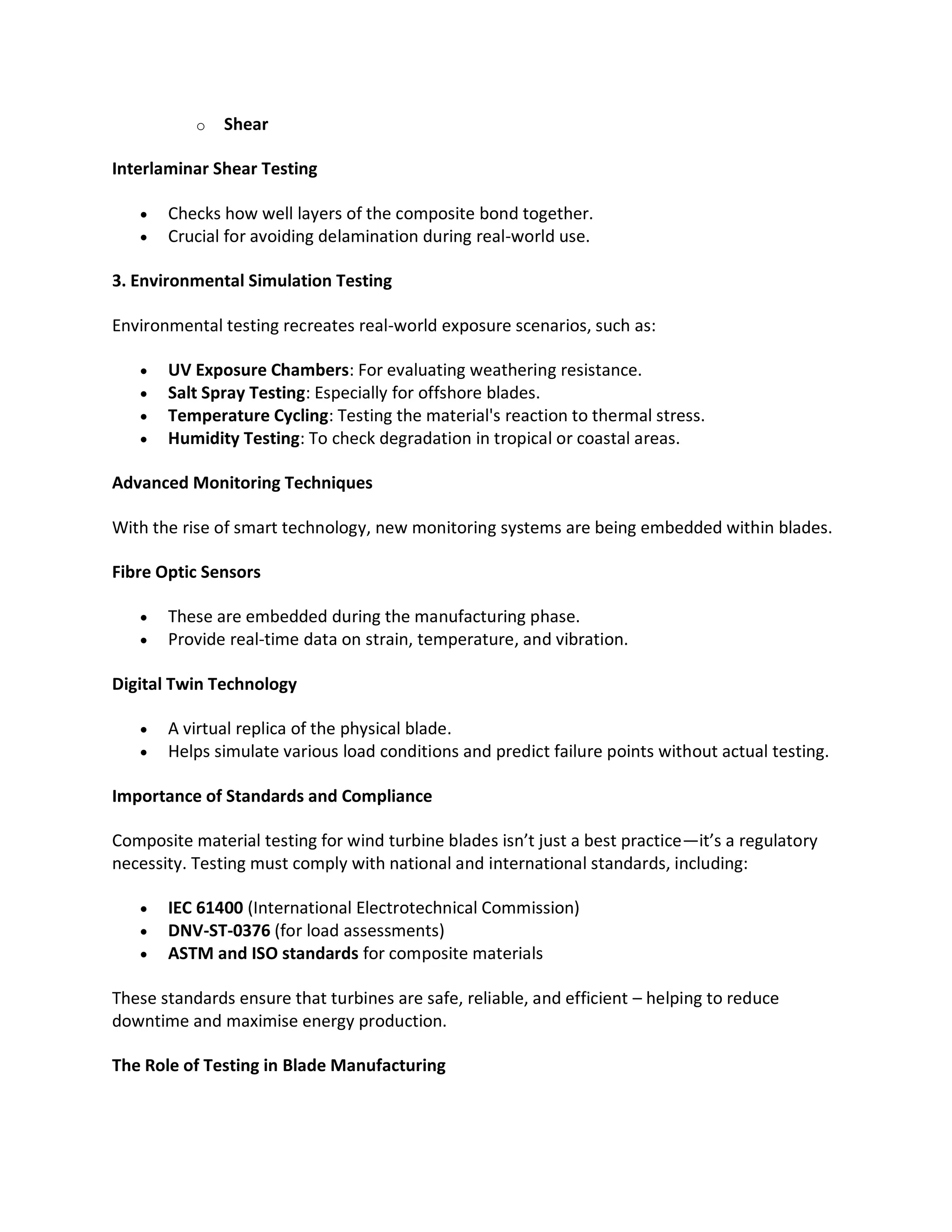 Composite Material Testing for Wind Turbine Blades.pdf