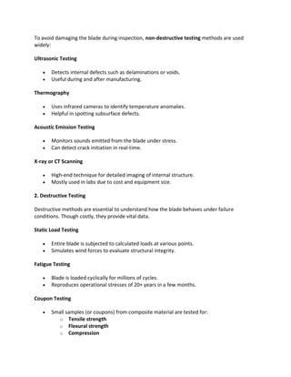 Composite Material Testing for Wind Turbine Blades.pdf