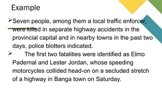 The Structure of Composite News for Journalism Class.pptx