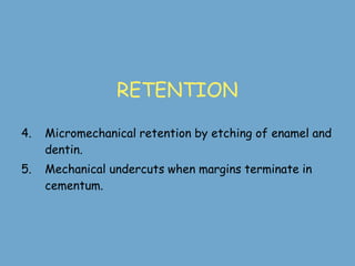 compositepreparation1.pptx