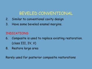 compositepreparation1.pptx