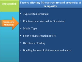 Composite Materials | PPS