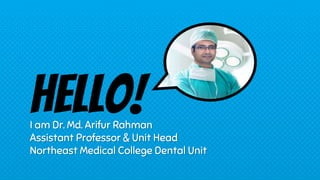 composite presentation.ppsx | Free Download