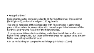 composite properties.pptx