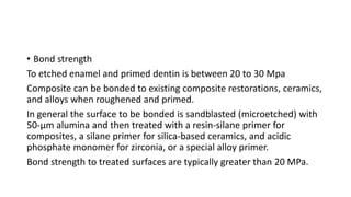 composite properties.pptx