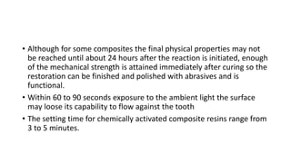 composite properties.pptx