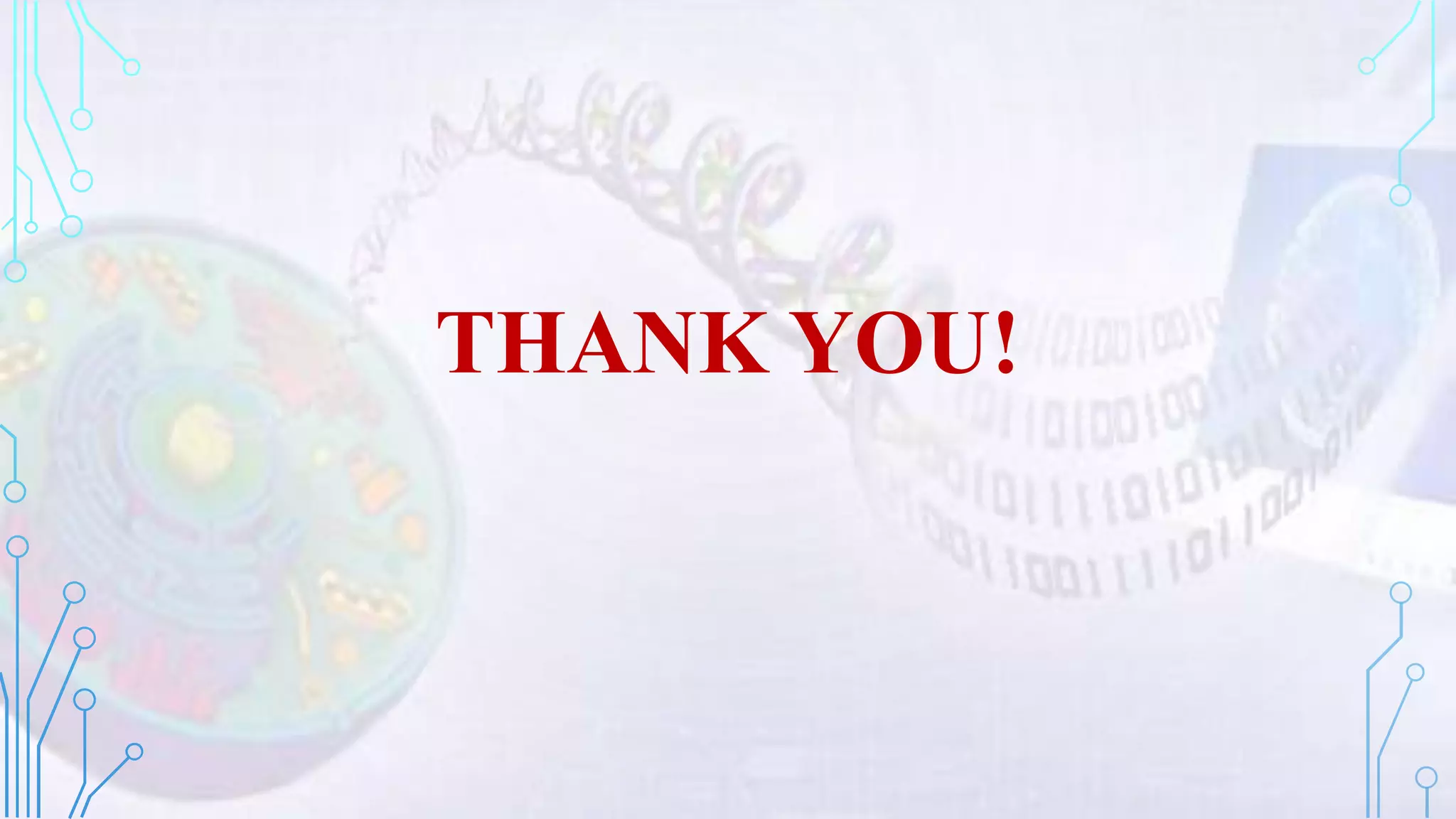 Composite protein databases | PPTX