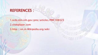 Composite protein databases | PPTX