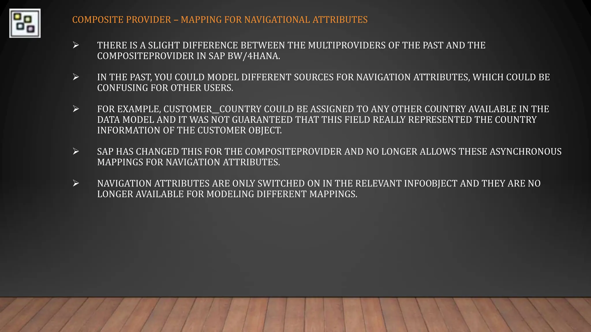 Composite Providers - Nuts and Bolts.pptx