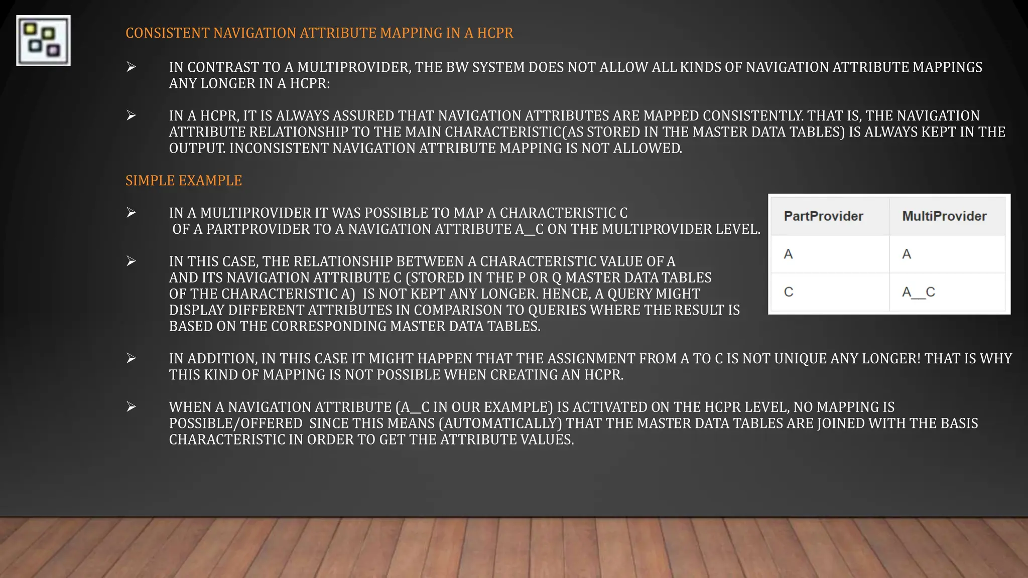 Composite Providers - Nuts and Bolts.pptx