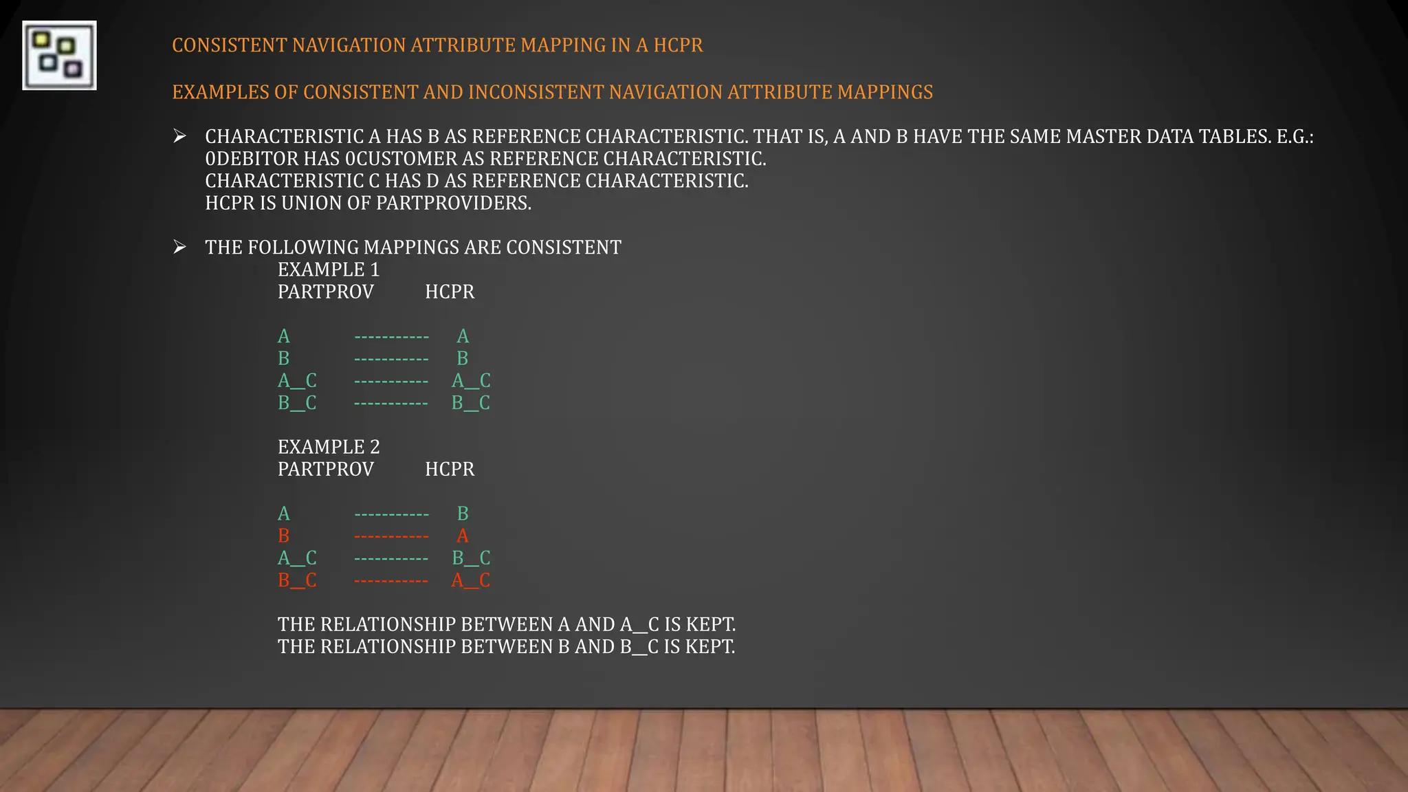 Composite Providers - Nuts and Bolts.pptx