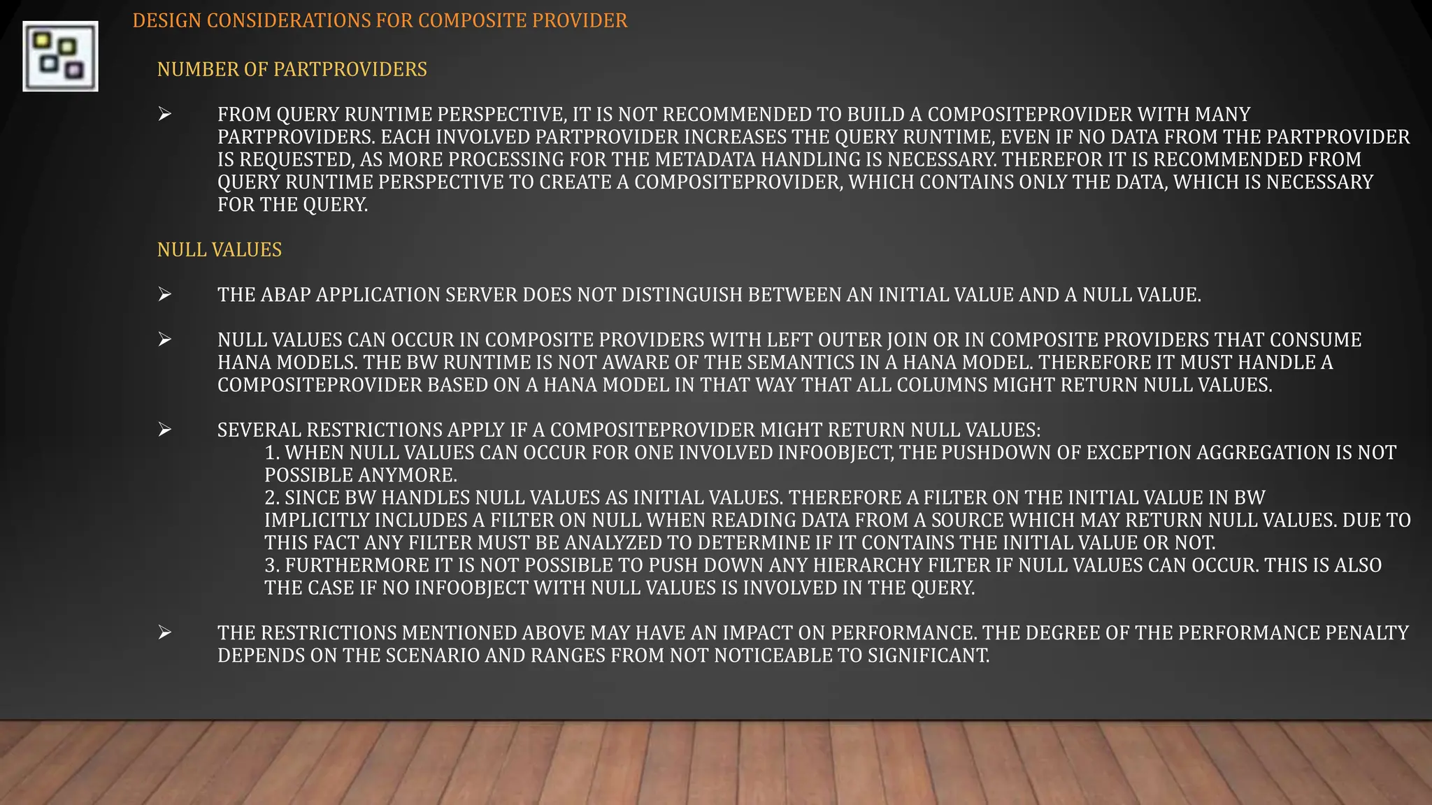 Composite Providers - Nuts and Bolts.pptx