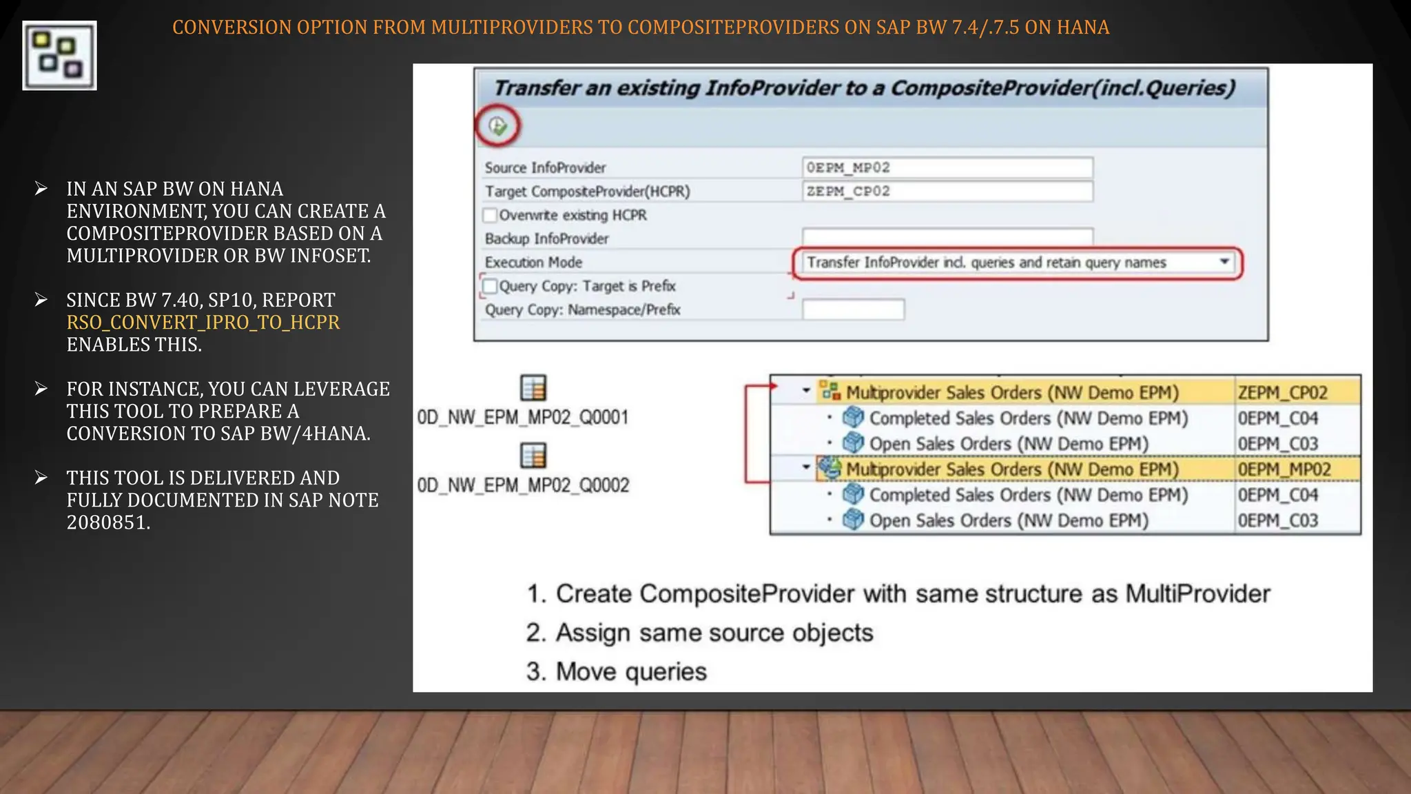 Composite Providers - Nuts and Bolts.pptx