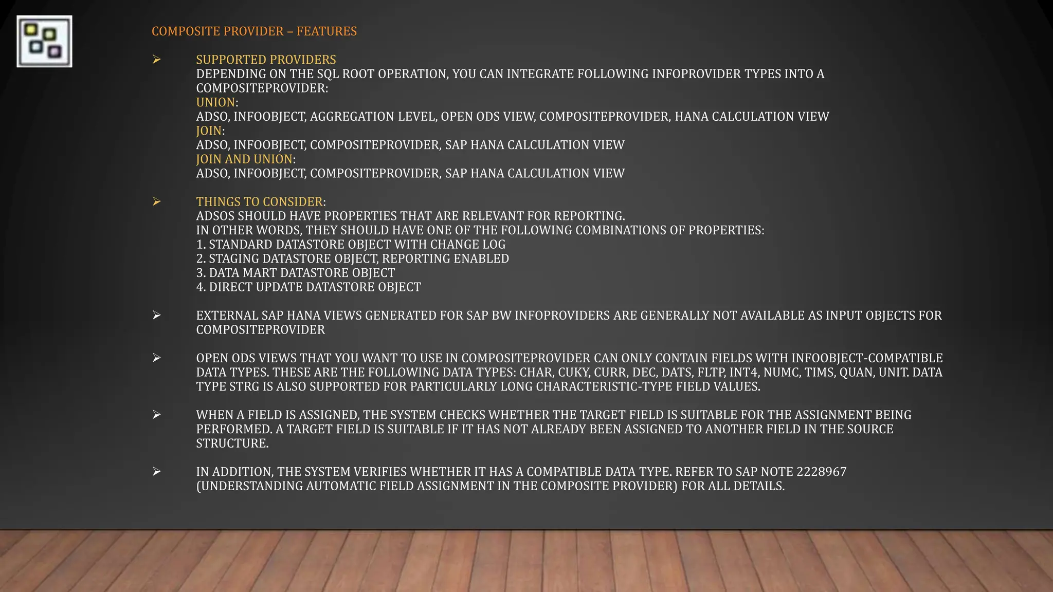 Composite Providers - Nuts and Bolts.pptx