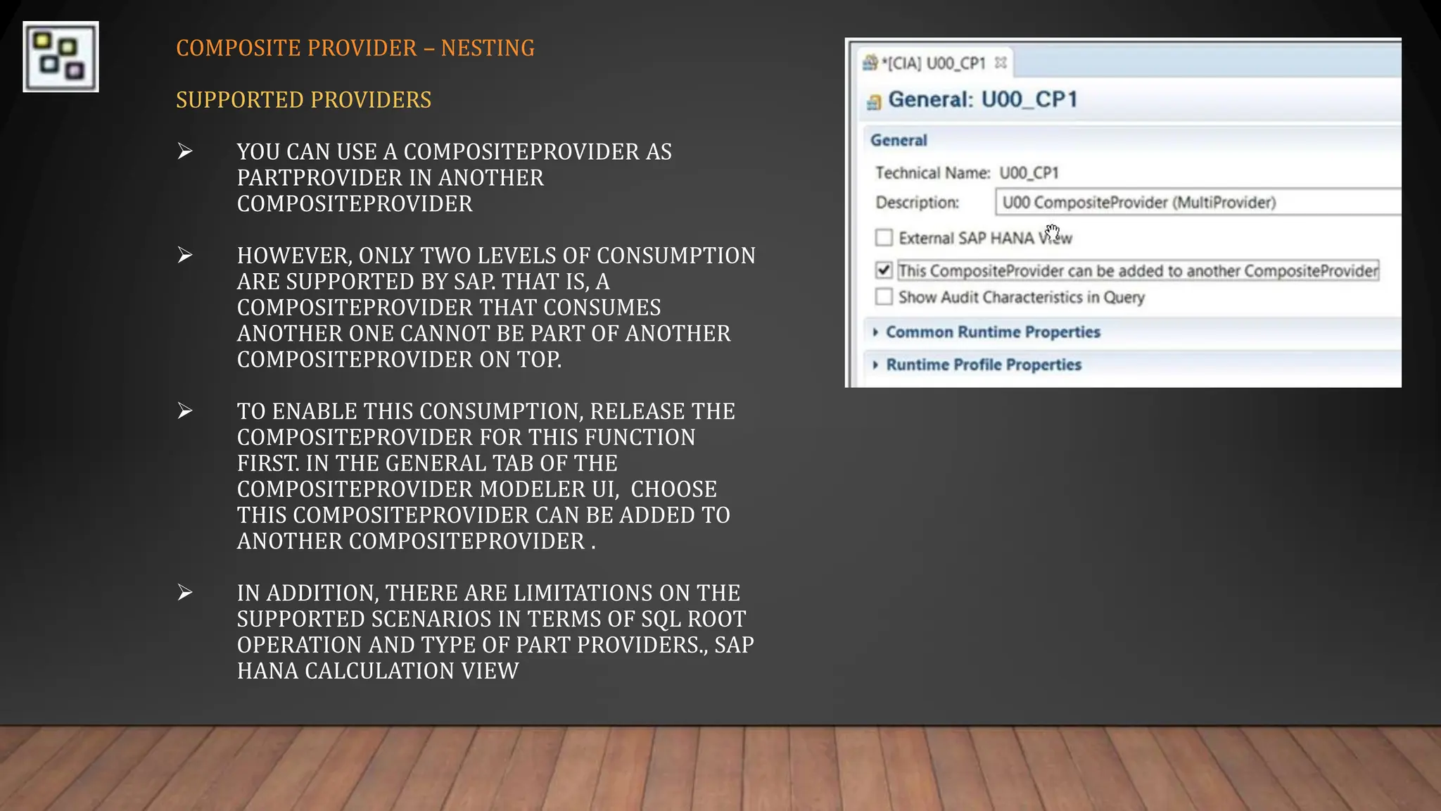 Composite Providers - Nuts and Bolts.pptx