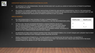 Composite Providers - Nuts and Bolts.pptx