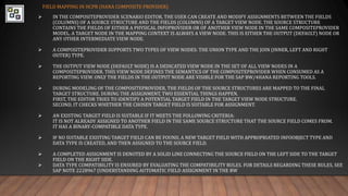 Composite Providers - Nuts and Bolts.pptx