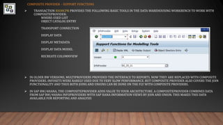 Composite Providers - Nuts and Bolts.pptx