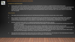 Composite Providers - Nuts and Bolts.pptx