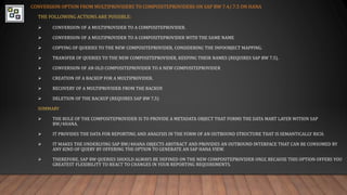 Composite Providers - Nuts and Bolts.pptx